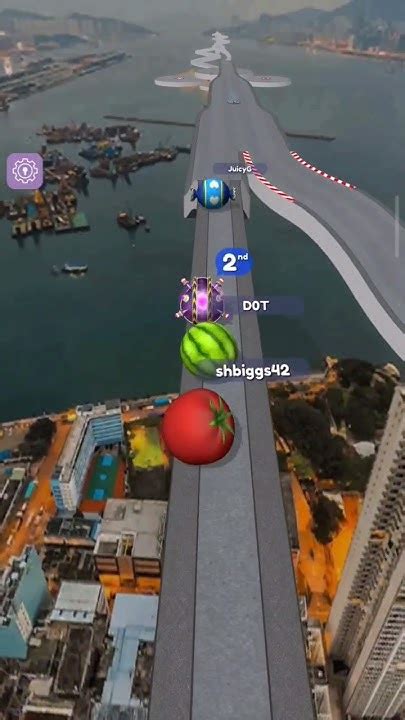 Bub Bu Bub Bu 🤣😜 Speed Run Shorts Goingballs Funny Speedrun Shorts Youtube