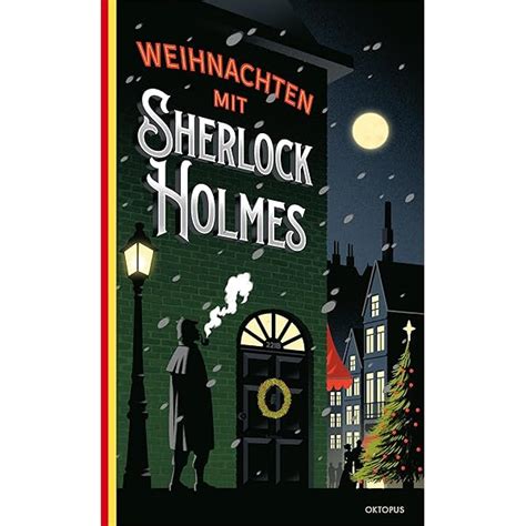 Sherlock Elementar Sherlock Holmes Vier Fun Facts Mediamagazin
