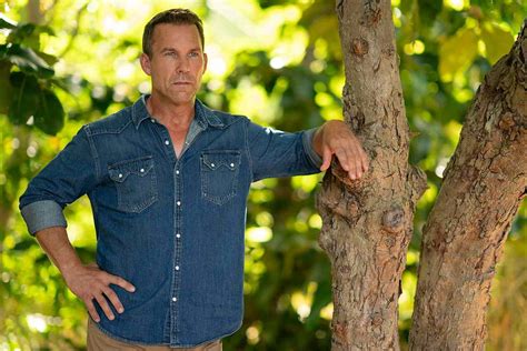 Survivor 50” Star Colby Donaldson Reacts To Playing For First Time Without Jerri Manthey Aol