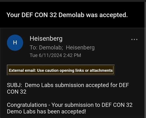 leon derczynski on linkedin see our llm vulnerability scanner garak