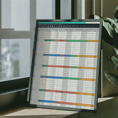 Mis Report In Excel Definition Types And How To Create