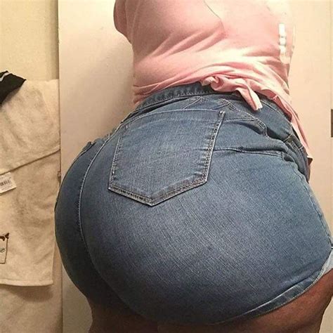 Fye Bottom Shesfreaky