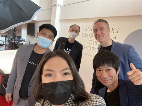 Anagha Anand On Linkedin Ridinginnovation Electrification Mou