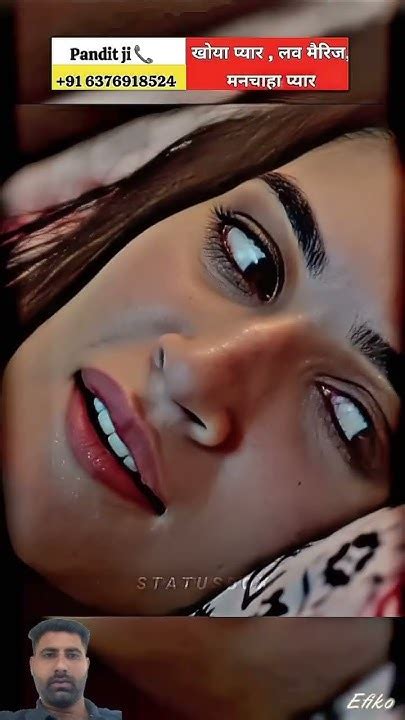 Condom Ko Dakh Te Hi Sex Ka Mood Ho Gya Youtube