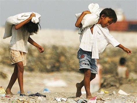 Насанд хүрээгүй хүнийг ажиллуулахыг хориглосон ажлын байрны жагсаалт