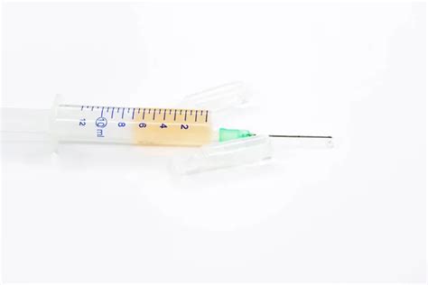 Imágenes De Prednisona Inyectable Fotos De Prednisona Inyectable Sin Royalties Depositphotos