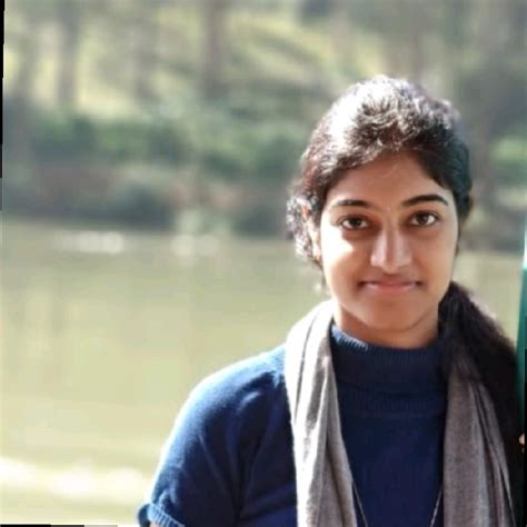 Suvarna Latha Silicon Design Engineer 2 Amd Linkedin