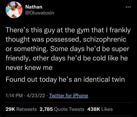 Pin By Andrew V On Humor In 2024 Internet Funny Funny Facts Really