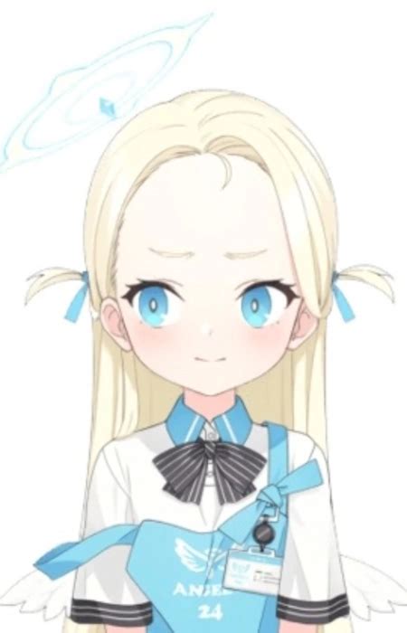 Sora Персонаж