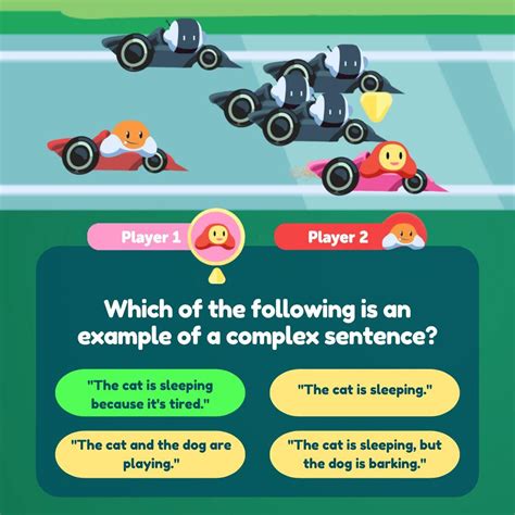 Dependent And Independent Clauses Lets Race Top Teacher