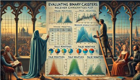 Discoveries In Health Policy Nerd Note Jama Article Highlights The