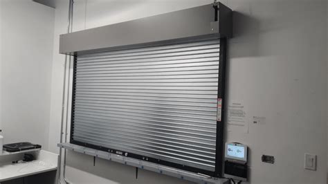 Roller Shutters Roll Up Garage Doors Rollerup