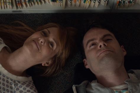 The Skeleton Twins Filmjuice