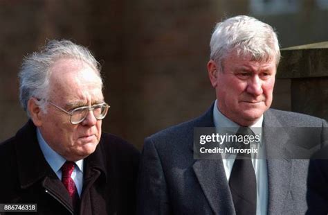 30 Billy Mcphail Photos And High Res Pictures Getty Images