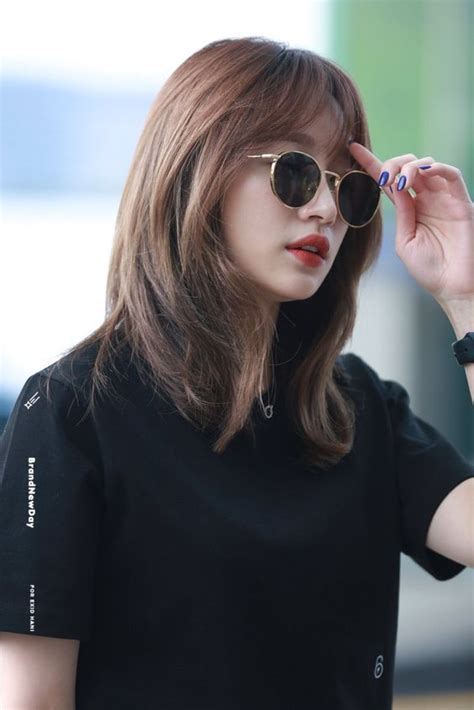รวมแบบทรงผมประบ่า ไม่ต้องเซ็ต