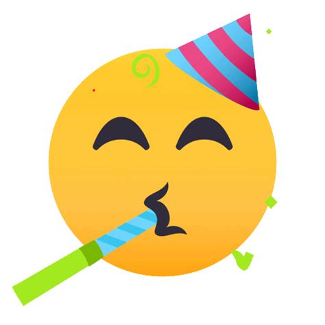 Presenting Emoji Animations 20 Joypixels