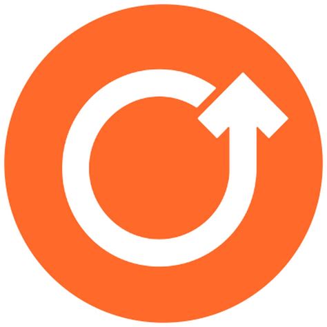 Compass Christian Church Youtube Compass Christian Church Youtube