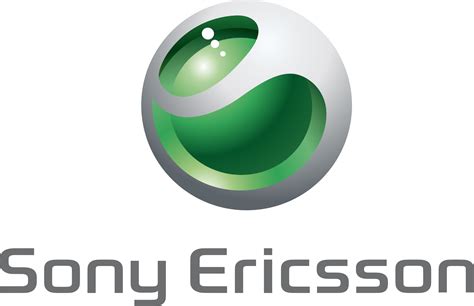 Sony Logo Download Image Png Picture