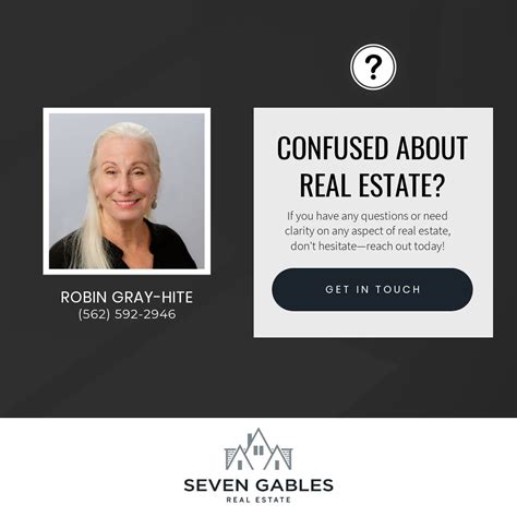 Huntingtonharbourproperties Californiarealestate
