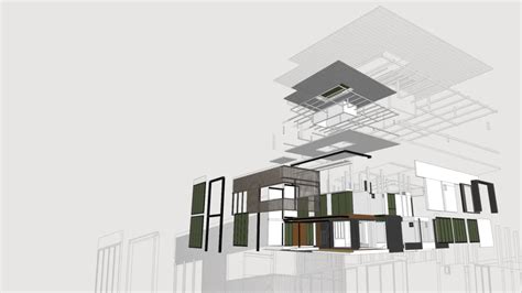 Bim Coordination Process Workflow Benefits And Best Practices Gsource Bim Coordination Process Workflow Benefits And Best Practices Gsource