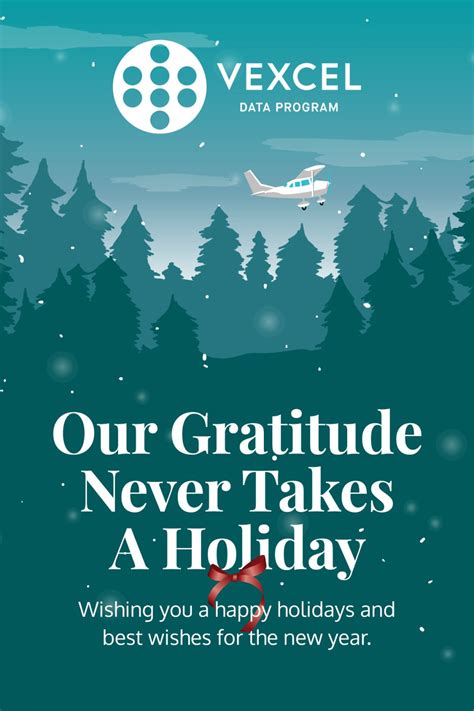 Justin Klinkenberg Posted On Linkedin