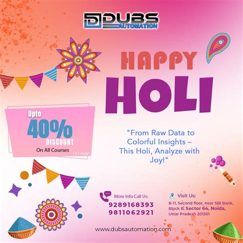 Dubs Automation Dubsautomation • Instagram Photos And Videos