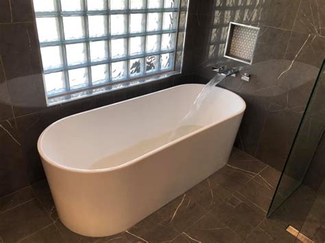 Lj Mannell Plumbing Australian Business Directory