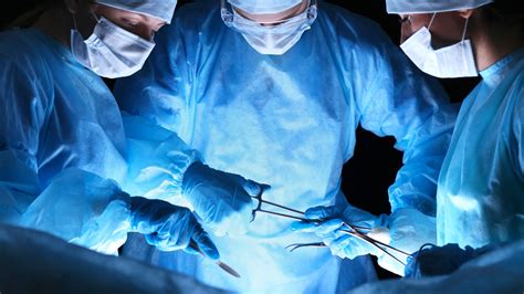 Minimally Invasive Hip Replacement Pros And Cons Explained