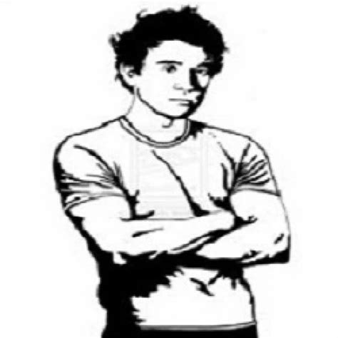 خرید و قیمت تحقیق درباره ویژگی های دوران نوجوانی و جوانی ترب