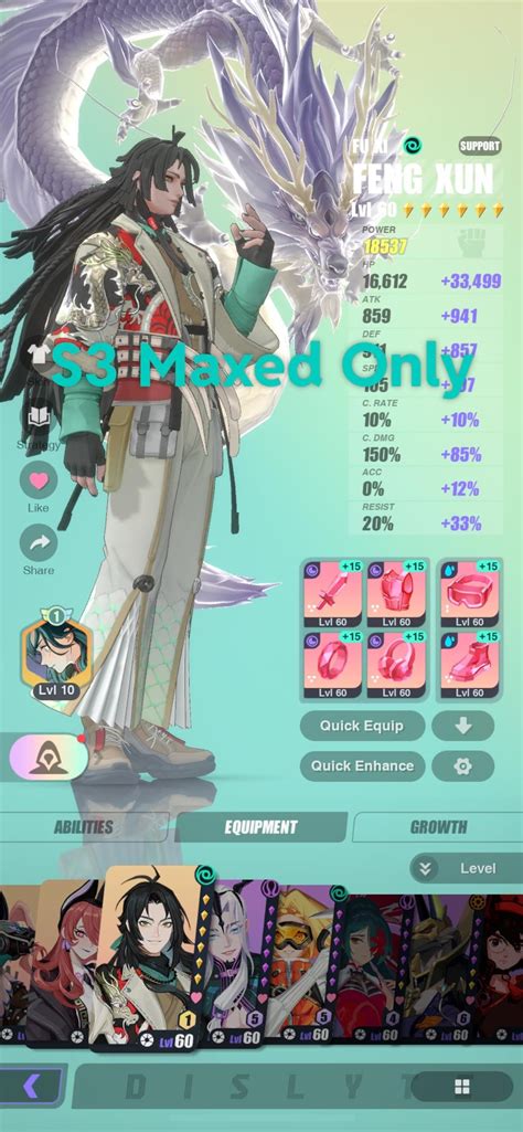 Fafnir Help Rdislyte Fafnir Help Rdislyte