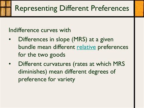 RATIONAL CONSUMER CHOICE Ppt Download