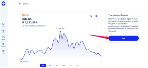Luno Bitcoin Wallet The Only Guide You Need ☑️ 2025