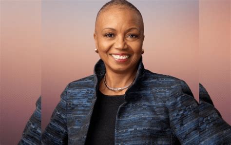 Dr Joyce Cacho Joins Sistemabio As New Board Chair