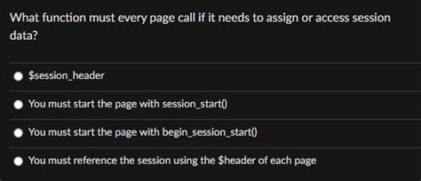 Solved What Is The Difference Between Include And