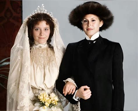 Jennifer Merrill Does Streisand Wedding Movies Tv Weddings Jewish Girl