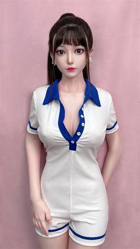 Manrita Sex Doll Realistic Soft Life Like Sex Doll Sexy Women Full Body