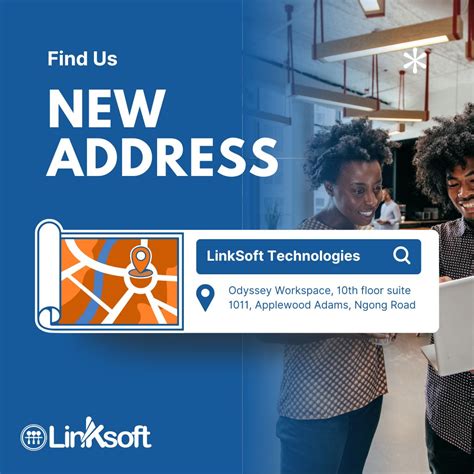 Linksoft Technologies On Linkedin Linksoft Newoffice
