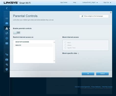 Linksys Ea Max Stream Ac Mu Mimo Smart Wi Fi Router Review