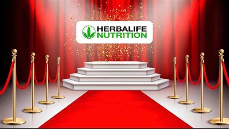 თამარ ცერცვაძე