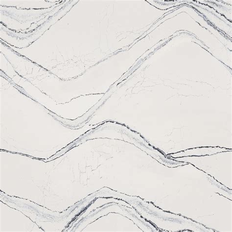 Portrush™ Kandd Countertops