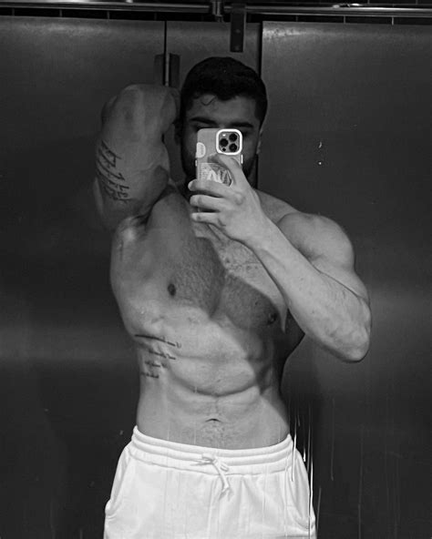 Coach Omar Jlassi Omarjlassiii On Threads