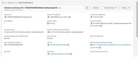 GitHub Tobisreal Projec