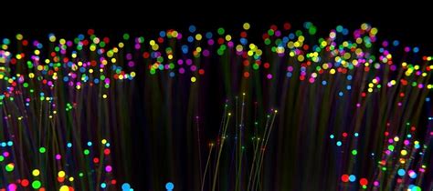 Coxs Finkelstein Docsis 3 1 Upstream Bandwidth Issue An ‘iceberg Streamtv Insider