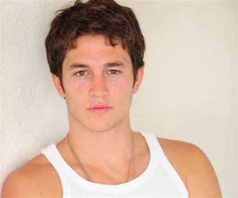 Bobby Campo Biography With Personal Life Married And Affair