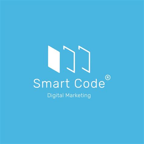 Smart Code