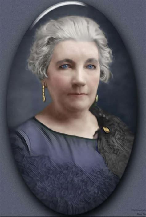 Pin By Eve Crazyhorse On Laura Laura Ingalls Laura Ingalls Wilder Laura