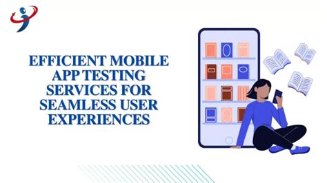 Ppt Efficient Mobile App Testing Services For Seamless User Experiences Powerpoint