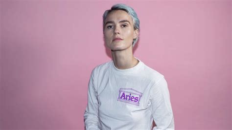 Lyt Til Podcasten Soundvenue Filmklub Special Guest Amanda Collin