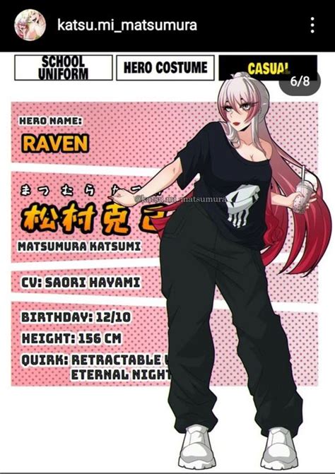 Pin By Wessel On Mha Oc My Hero Academia Costume Super Hero Outfits