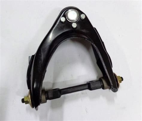 Niaga Upper Arm Assy Alat Mobil